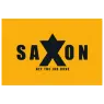 Saxon | Great Value Equestrian Equipment | Online For Equine