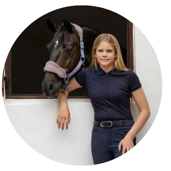 Cheap Equestrian Clothing UK | Rider Wear Sale – Online For Equine