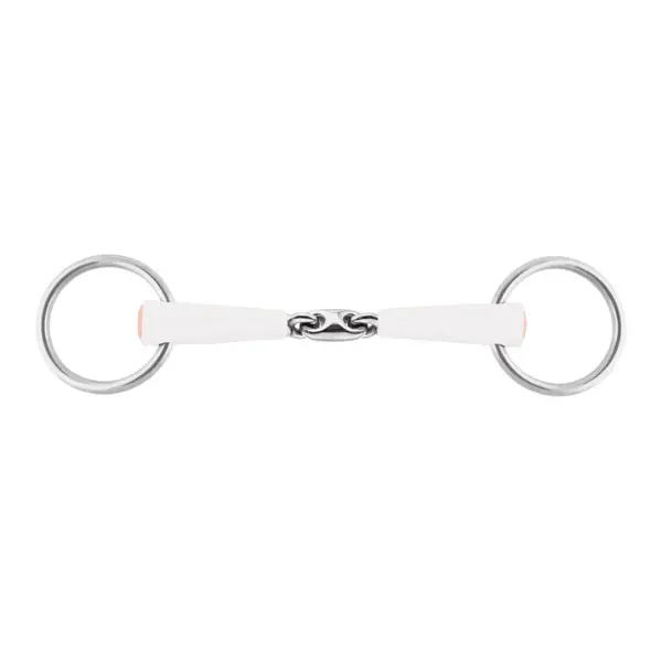 Nathe Bit Collection | Soft, Gentle Horse Bits for Sensitive Mouths ...