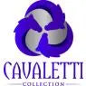 Cavaletti Saddles | Adjustable Leather Saddles | Online for Equine ...