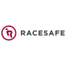 Racesafe – Online For Equine