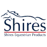 Shires Equestrian | Everyday Equestrian Products | Online For Equine