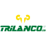 Trilanco | Online For Equine