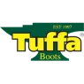 Tuffa Boots & Gloves | Riding Footwear for UK Riders | Online For Equine
