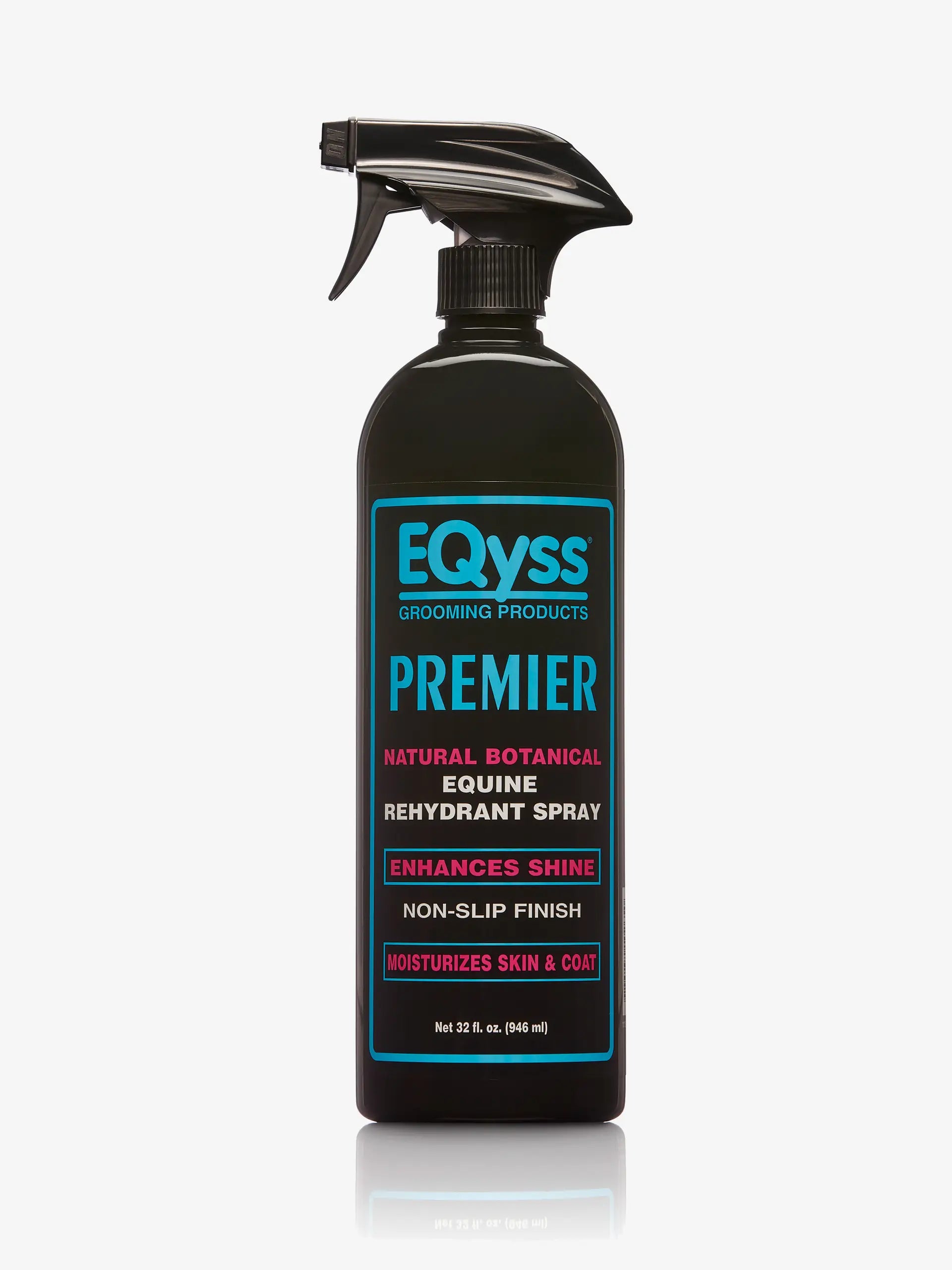 Buy LeMieux Premier Rehydrant Spray | Online for Equine – Online For Equine