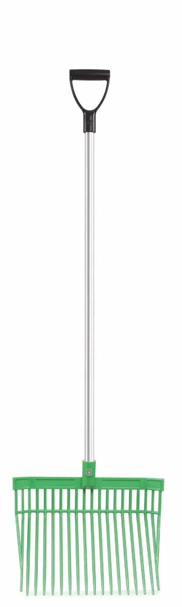 Forks & Rakes | Shavings Forks, Manure Forks & Yard Rakes | Online For ...