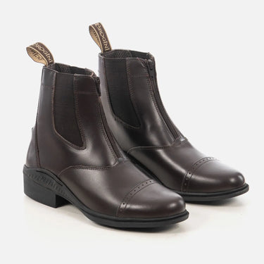 Everyday Riding Boots by Brogini | Built for UK Riders | Online For Equine
