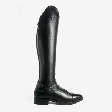Everyday Riding Boots by Brogini | Built for UK Riders | Online For Equine
