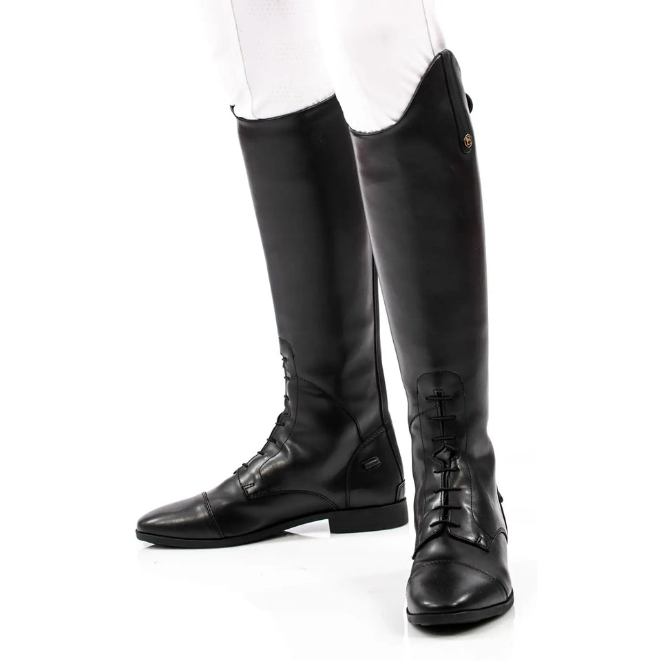 Everyday Riding Boots by Brogini | Built for UK Riders | Online For Equine