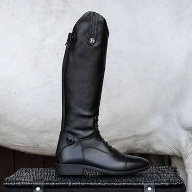 Everyday Riding Boots by Brogini | Built for UK Riders | Online For Equine