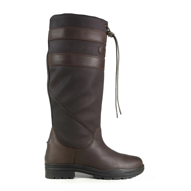 Everyday Riding Boots by Brogini | Built for UK Riders | Online For Equine