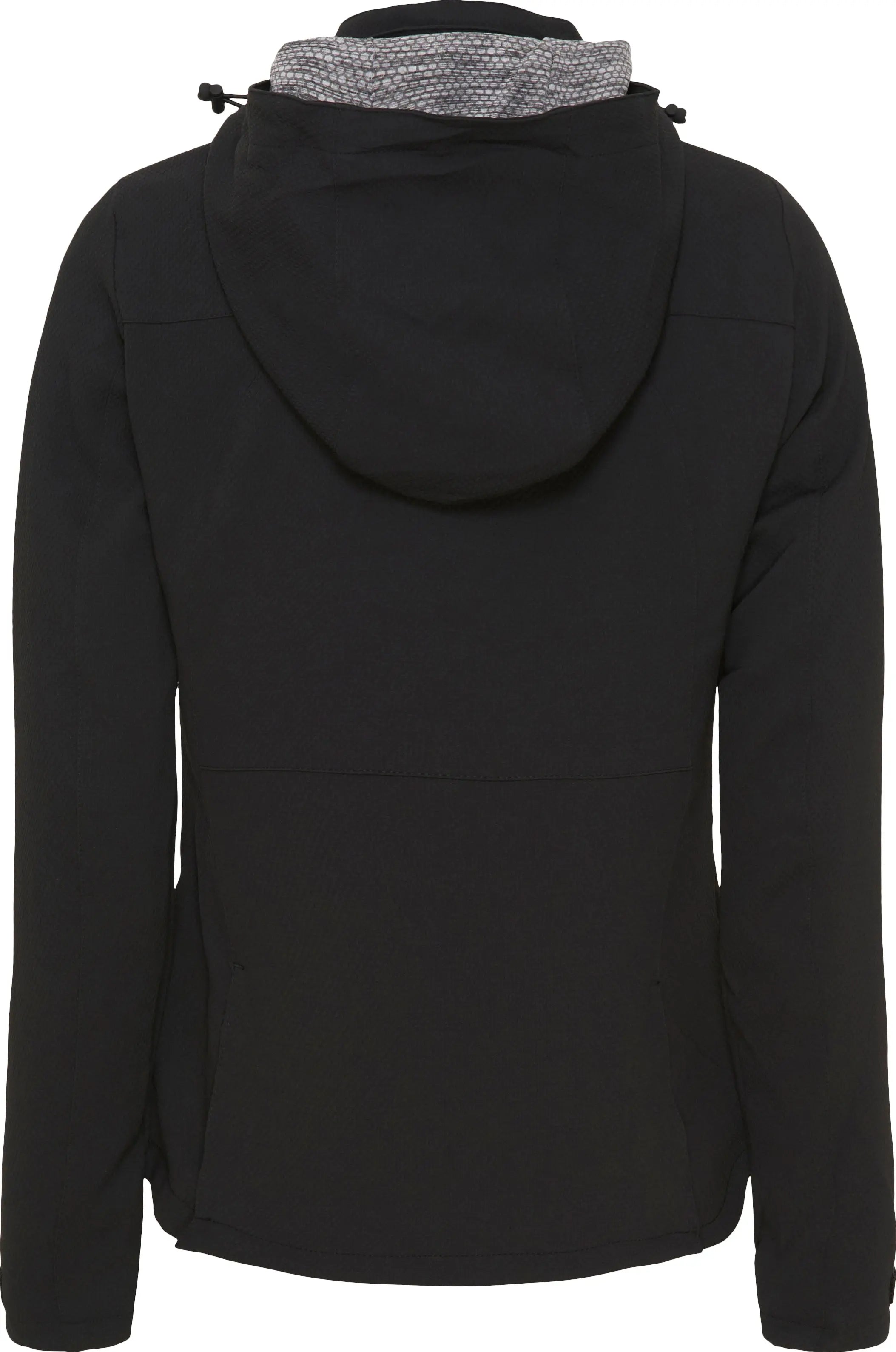 Catago Ladies Hybrid Short Jacket | Online For Equine