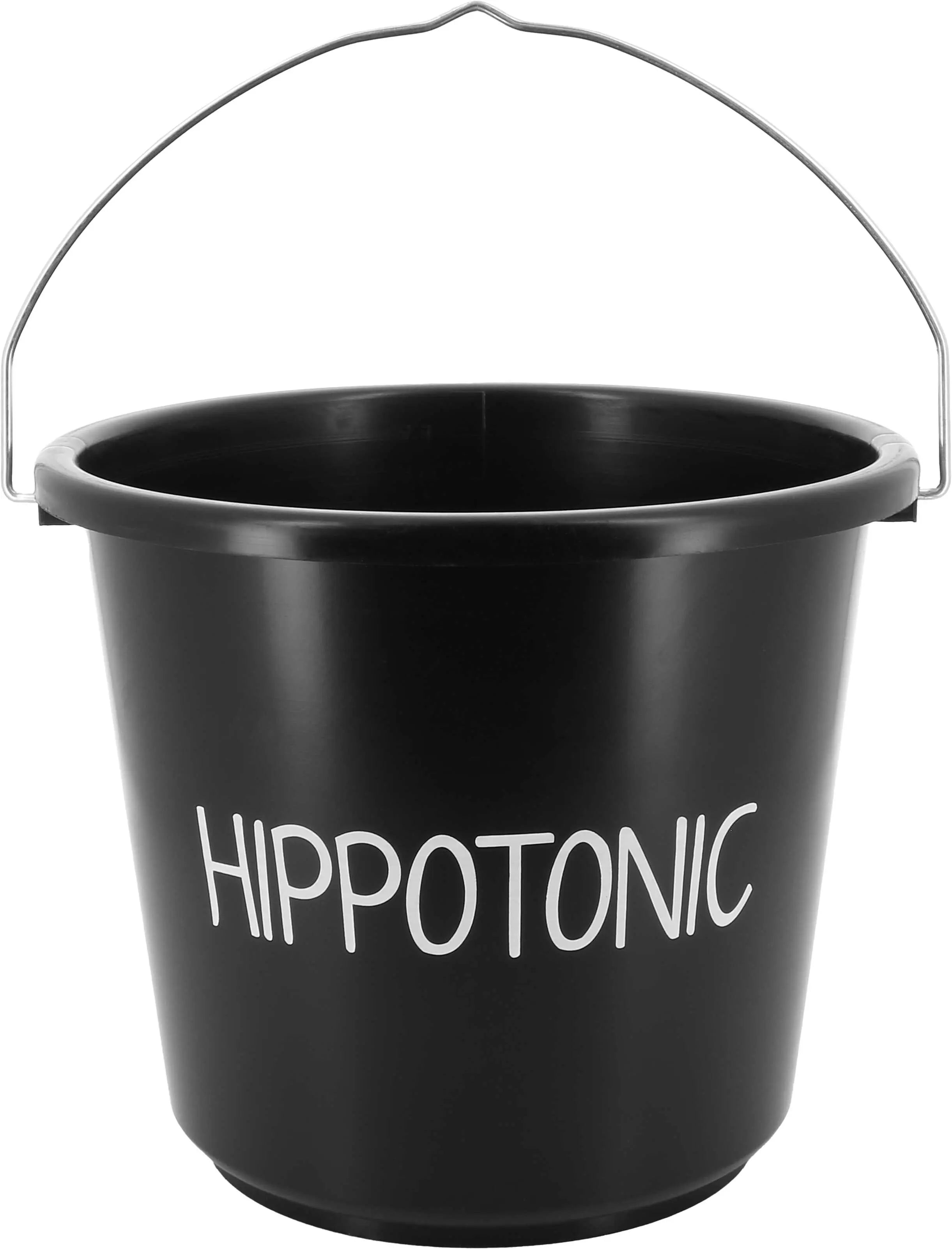 Hippotonic 12L Stable Bucket | Online For Equine