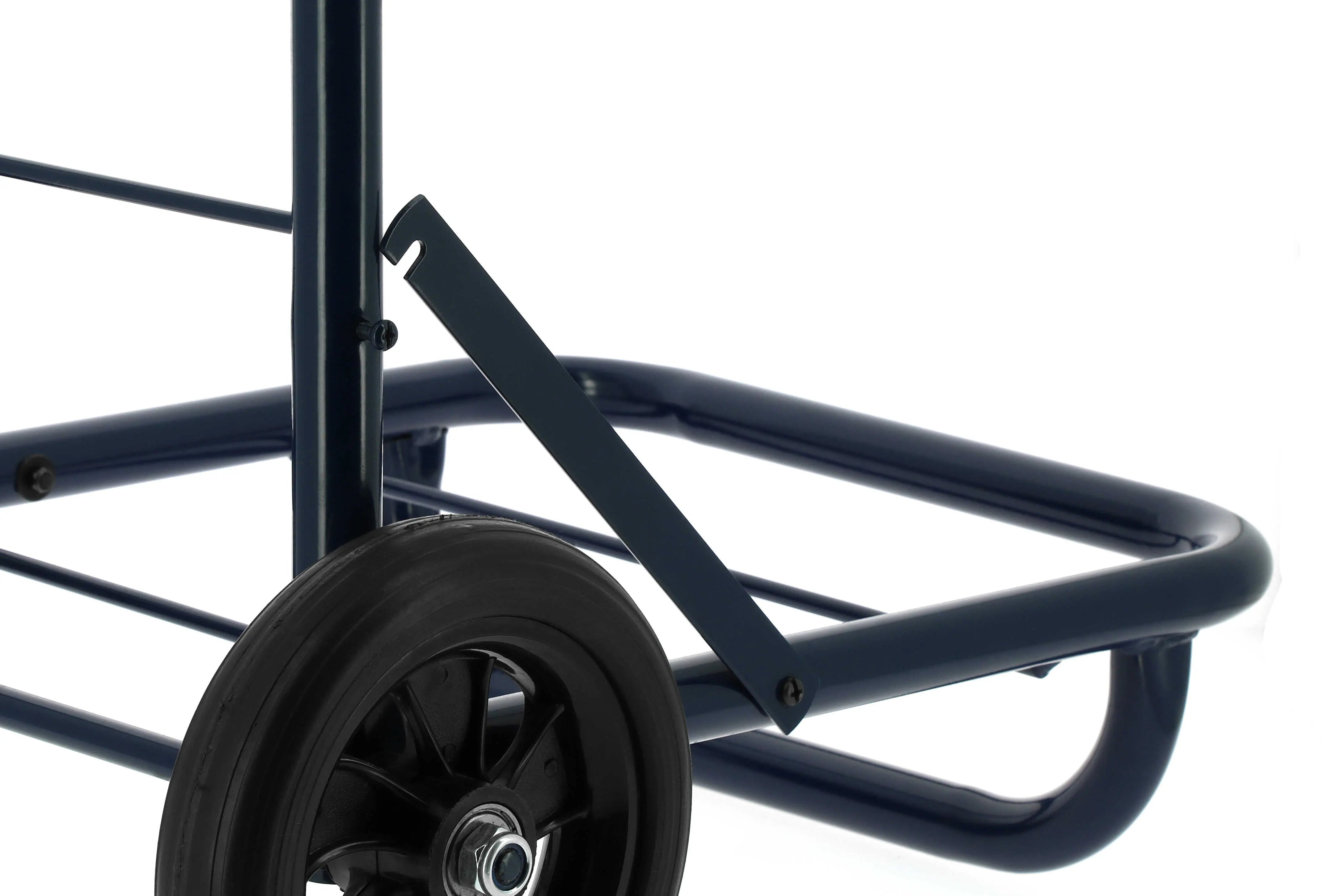 Hippotonic Tack Trolley | Online For Equine