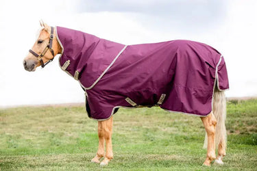 Horseware Ireland | Horse Rugs, Rider Clothing & Accessories | Online ...
