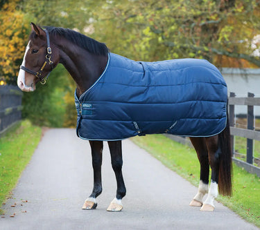 Horseware Ireland | Horse Rugs, Rider Clothing & Accessories | Online ...
