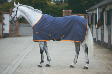 Horseware Ireland | Horse Rugs, Rider Clothing & Accessories | Online ...