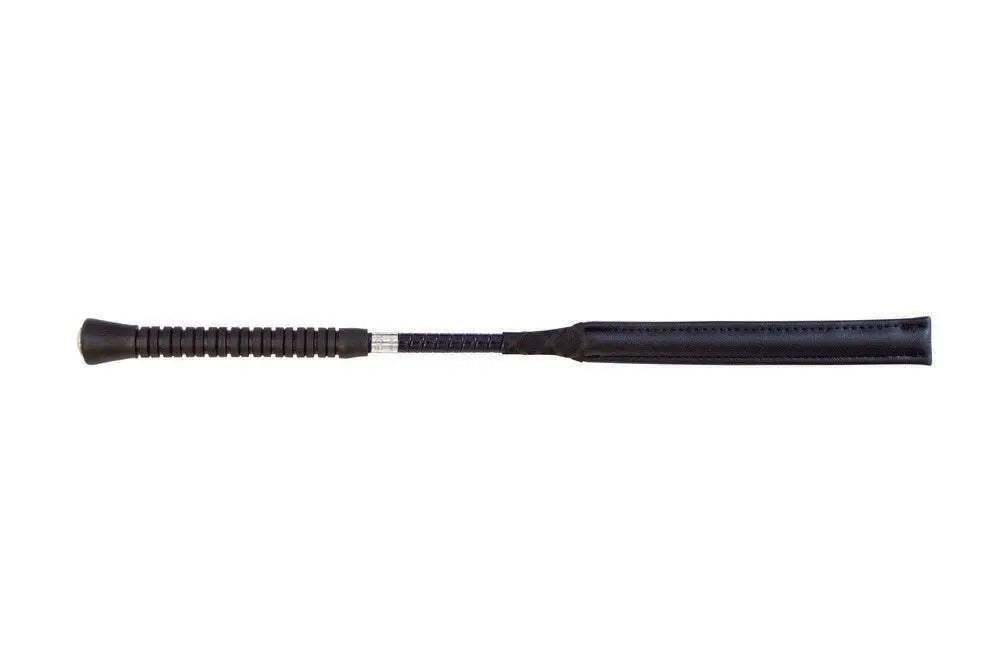 Buy Hy Equestrian Legal Jump Bat | Online for Equine – Online For Equine