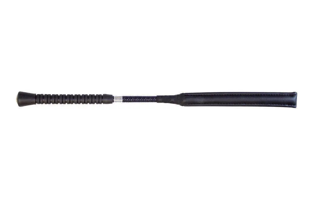 Buy Hy Equestrian Legal Jump Bat | Online for Equine – Online For Equine