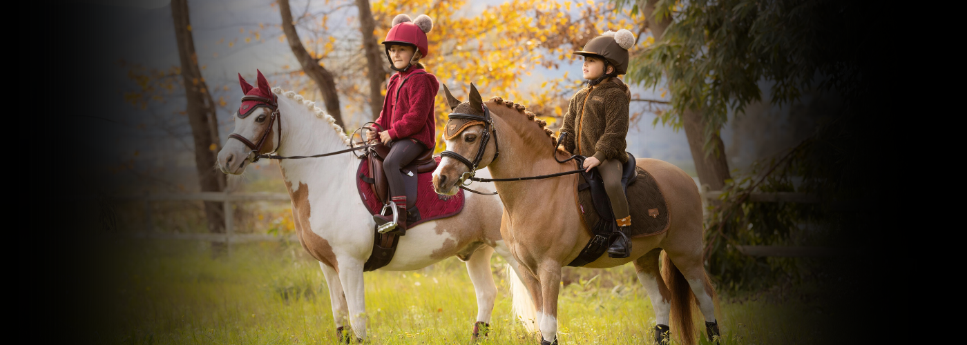 Online For Equine | Spend Less, Ride More | Horse Riding Supplies