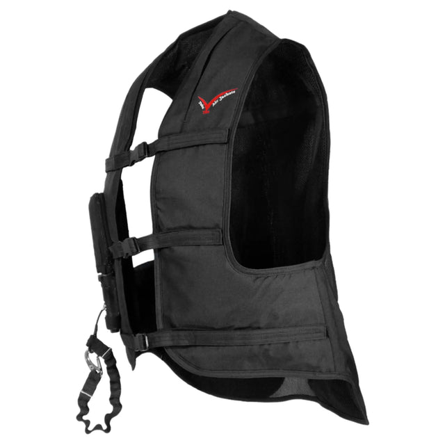 Point Two Point 2 Pro Air Child | Online For Equine