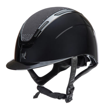 Karben Riding Hats | Stylish & Certified Equestrian Helmets | Online ...