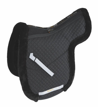 Numnahs | Close Contact, Dressage & Show Numnahs | Online For Equine