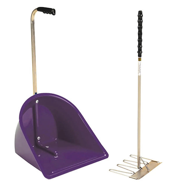 Forks & Rakes | Shavings Forks, Manure Forks & Yard Rakes | Online For ...