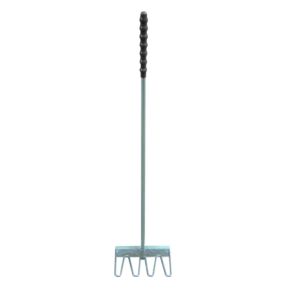 Forks & Rakes | Shavings Forks, Manure Forks & Yard Rakes | Online For ...