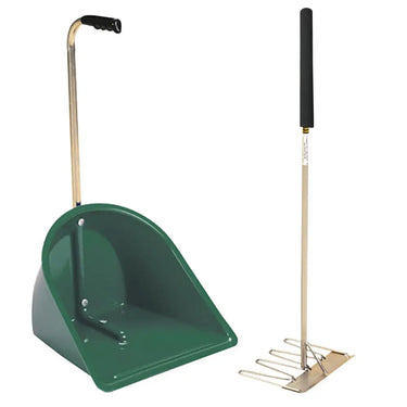 Stubbs Yard & Stable Equipment | Tough, Practical Storage | Online For ...