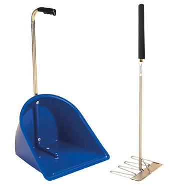 Stubbs Yard & Stable Equipment | Tough, Practical Storage | Online For ...