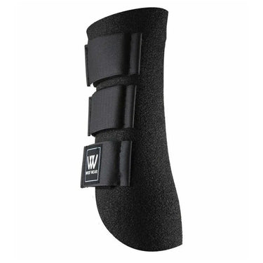 Best Horse Brushing Boots | Leg Protection for Horses | Online For Equine