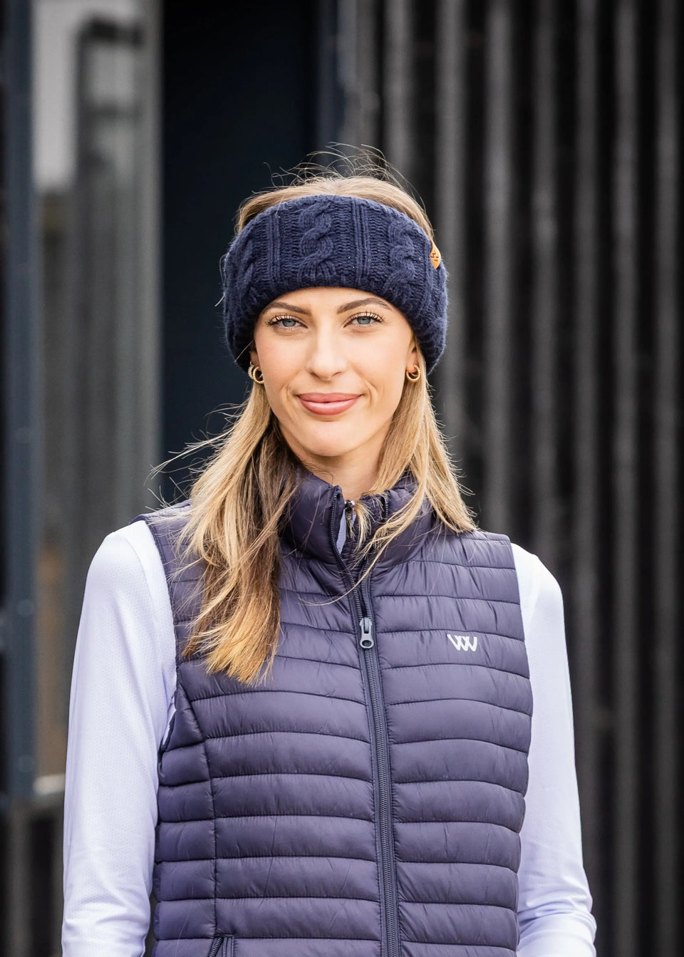 Woof Wear | Equine Protection | Online For Equine