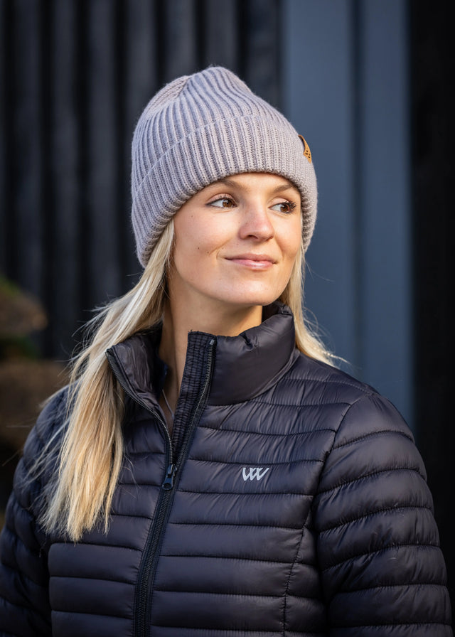 Woof Wear | Equine Protection | Online For Equine