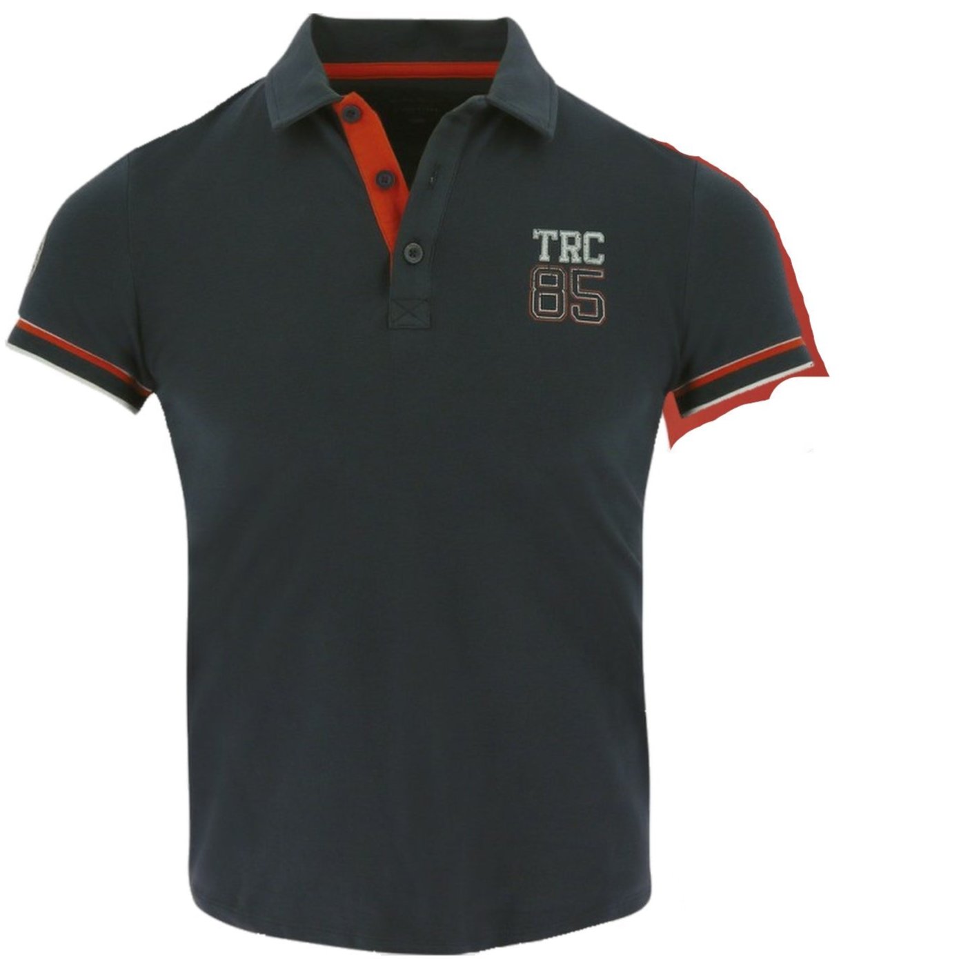 Buy Equi Theme TRC 85 Boys Pique Polo Shirt | O4E – Online For Equine