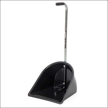 Muck Scoops & Shovels | Shop Scoops, Manure Rakes & Shovels | Online ...